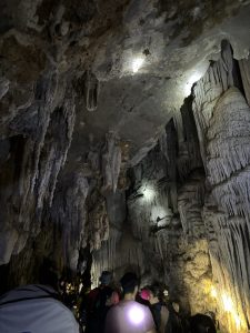 Wat te doen in Khao Sok – 7 tips - Wanderlands